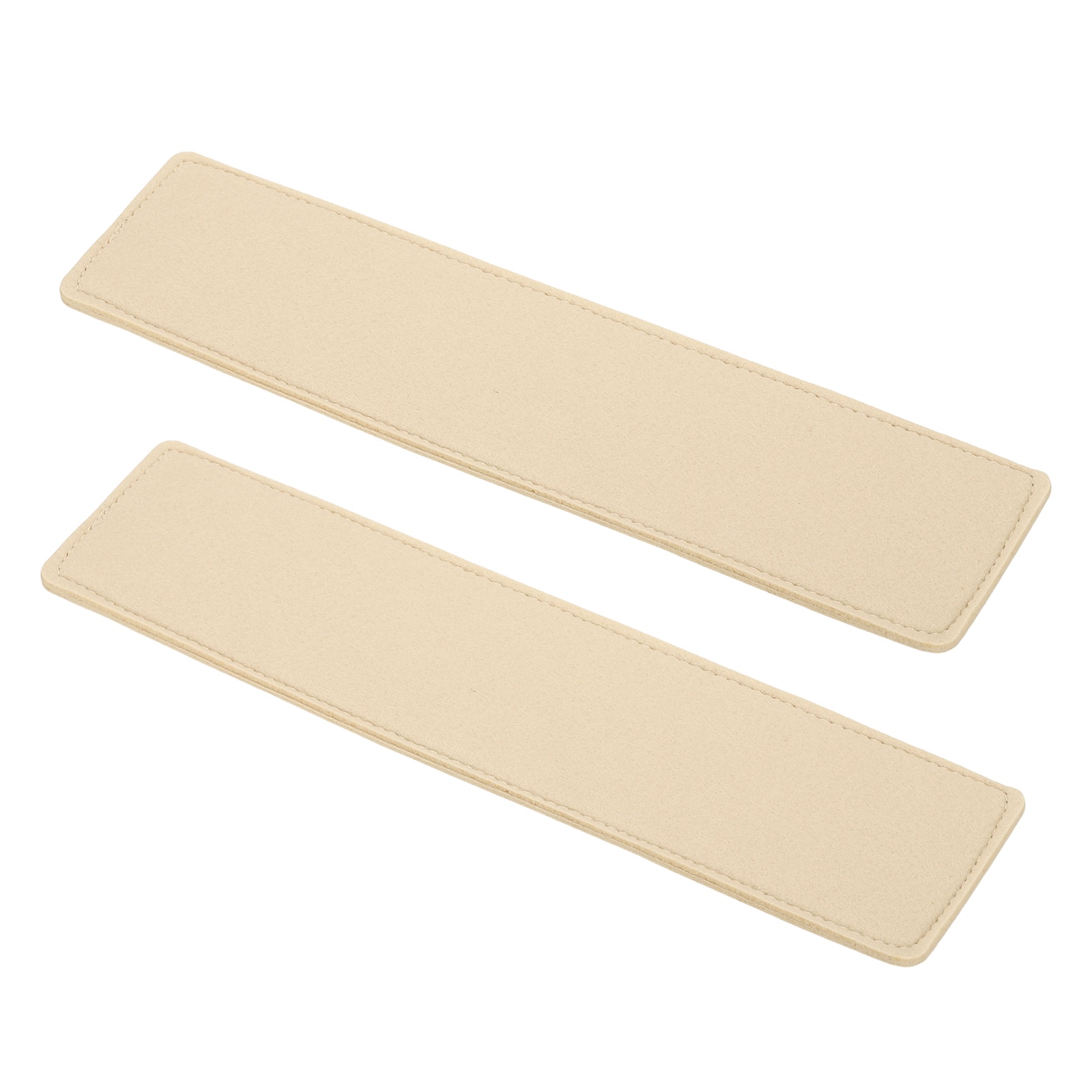 Uxcell Felt Base Shaper, Bag Bottom Shaper Purse Organizer Insert ...