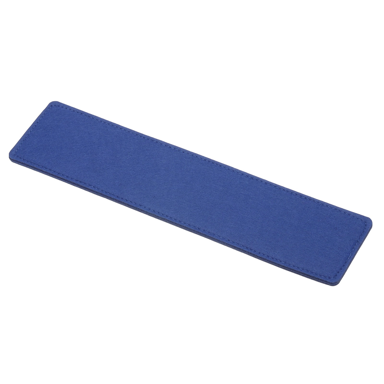 Uxcell Felt Base Shaper, Bag Bottom Shaper Purse Organizer Insert Arc ...