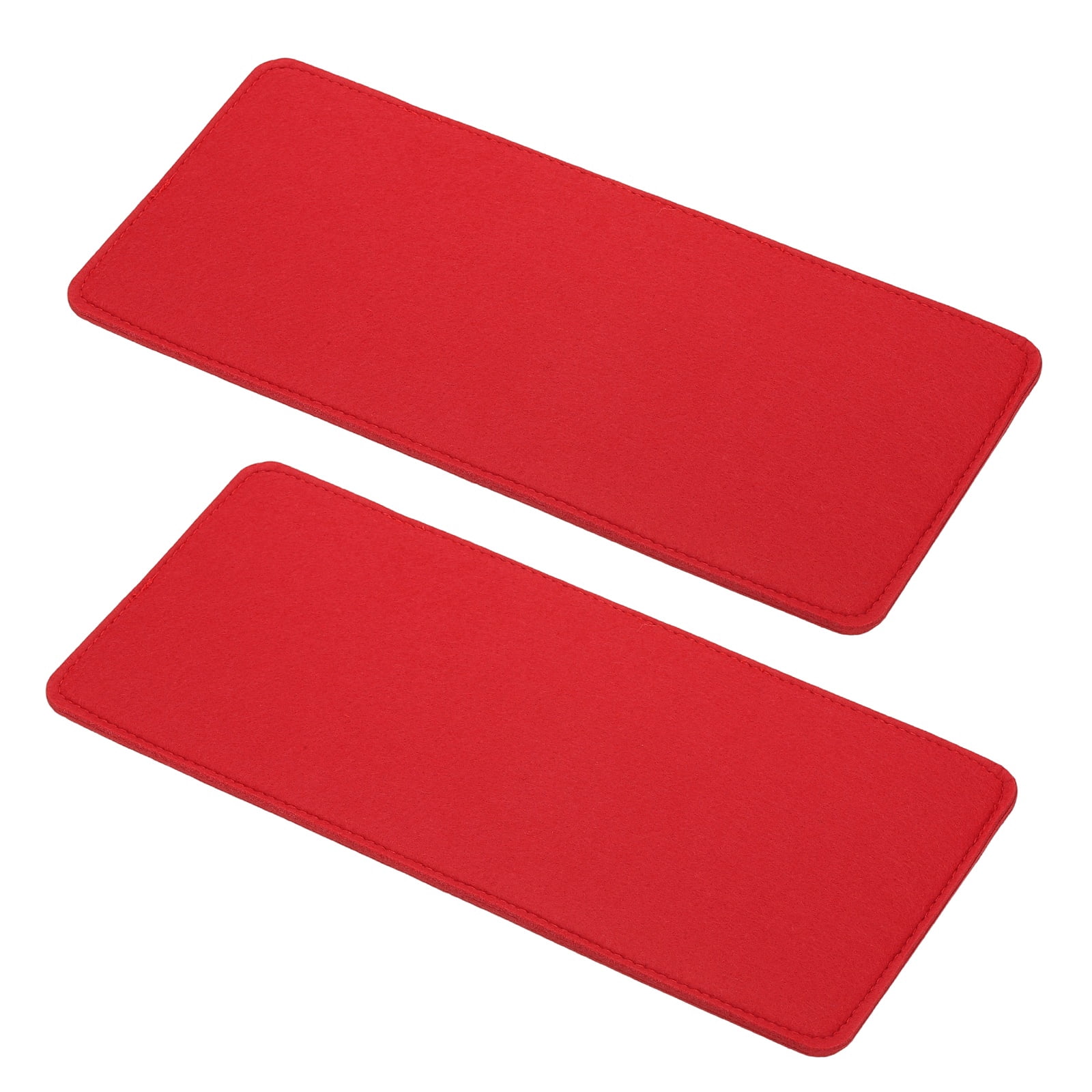 Uxcell Felt Base Shaper, Bag Bottom Shaper Purse Organizer Insert ...