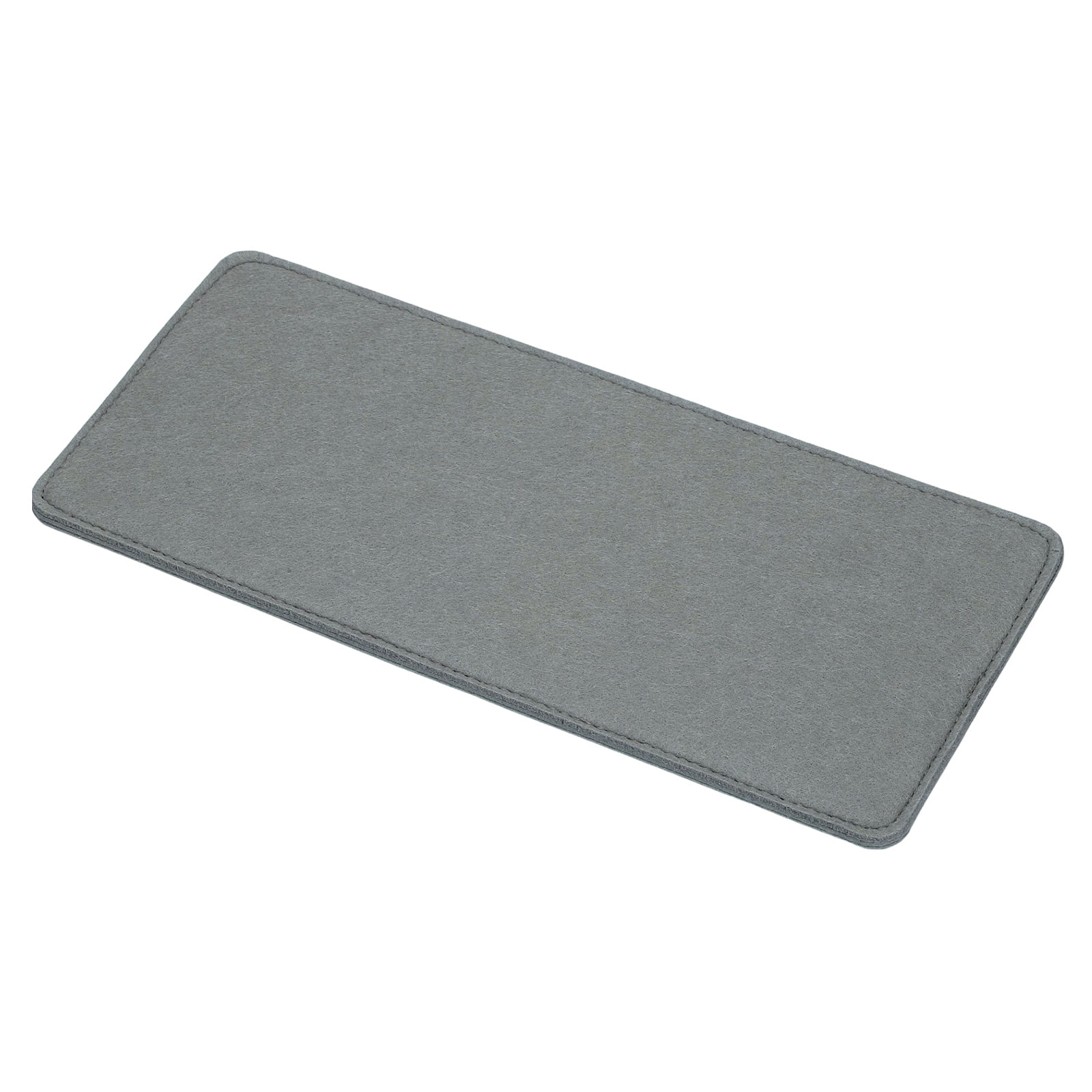 Uxcell Felt Base Shaper, Bag Bottom Shaper Purse Organizer Insert Arc ...