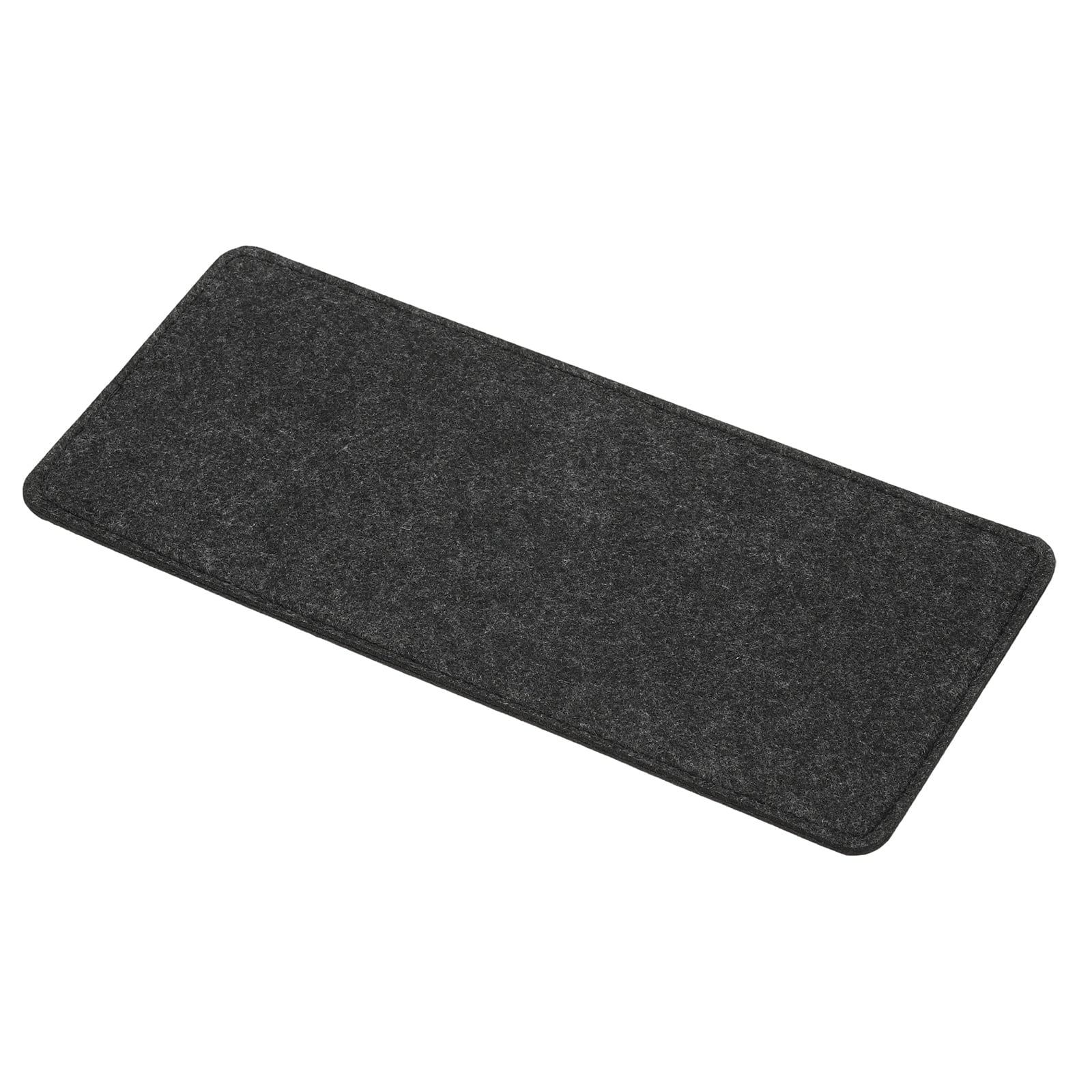 Uxcell Felt Base Shaper, Bag Bottom Shaper Purse Organizer Insert Arc ...
