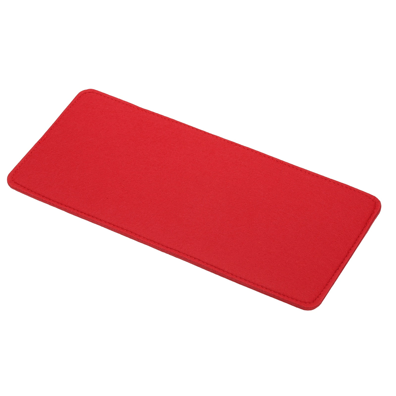 Uxcell Felt Base Shaper, Bag Bottom Shaper Purse Organizer Insert Arc ...