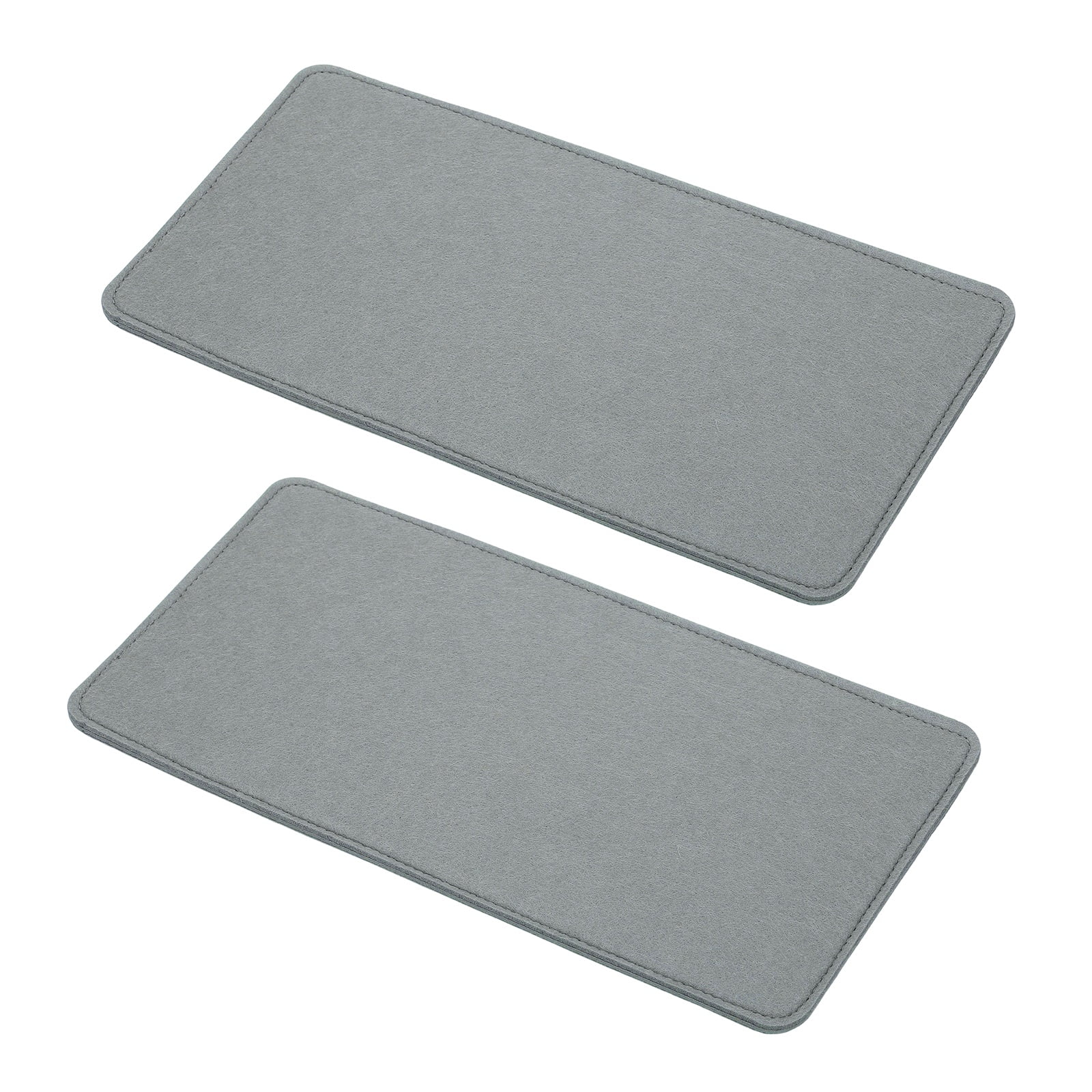 Uxcell Felt Base Shaper, Bag Bottom Shaper Purse Organizer Insert ...