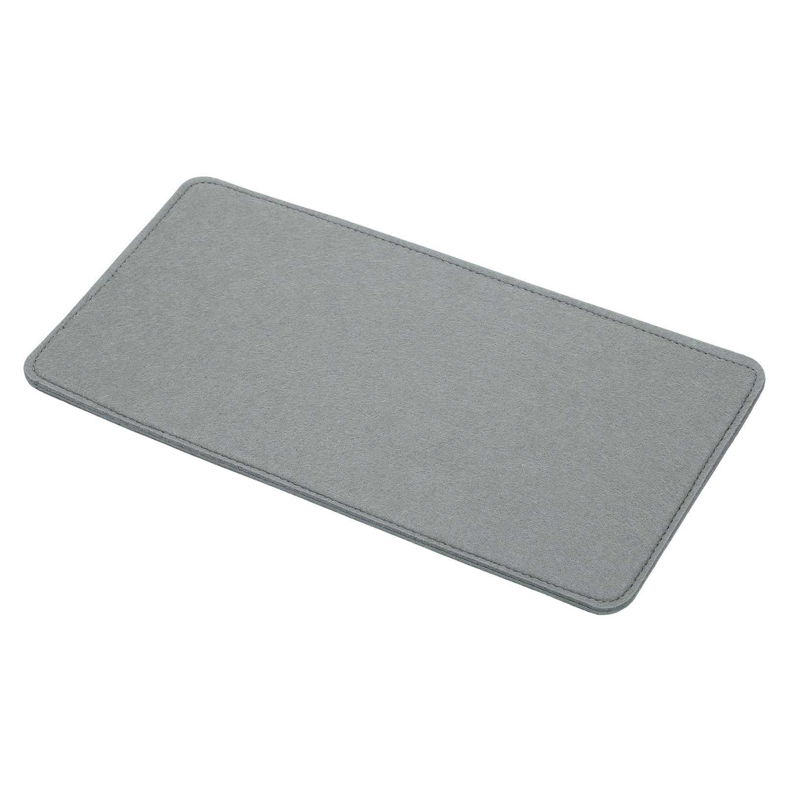 Uxcell Felt Base Shaper, Bag Bottom Shaper Purse Organizer Insert Arc ...