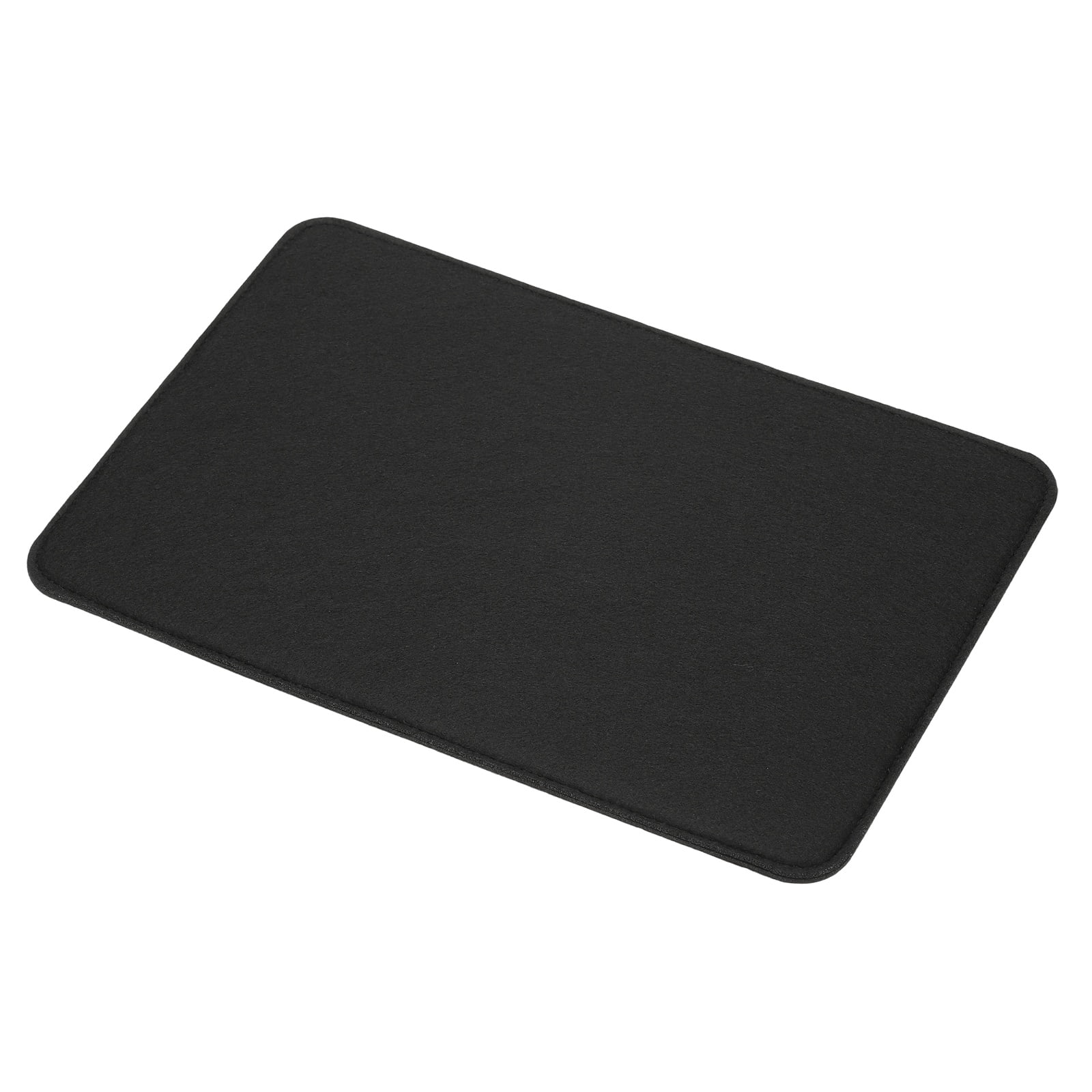 Uxcell Felt Base Shaper, Bag Bottom Shaper Purse Organizer Insert Arc ...