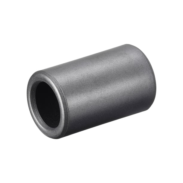 Uxcell Ferrite Cores Ring RFI EMI Noise Suppression Filter 11.5x17 ...