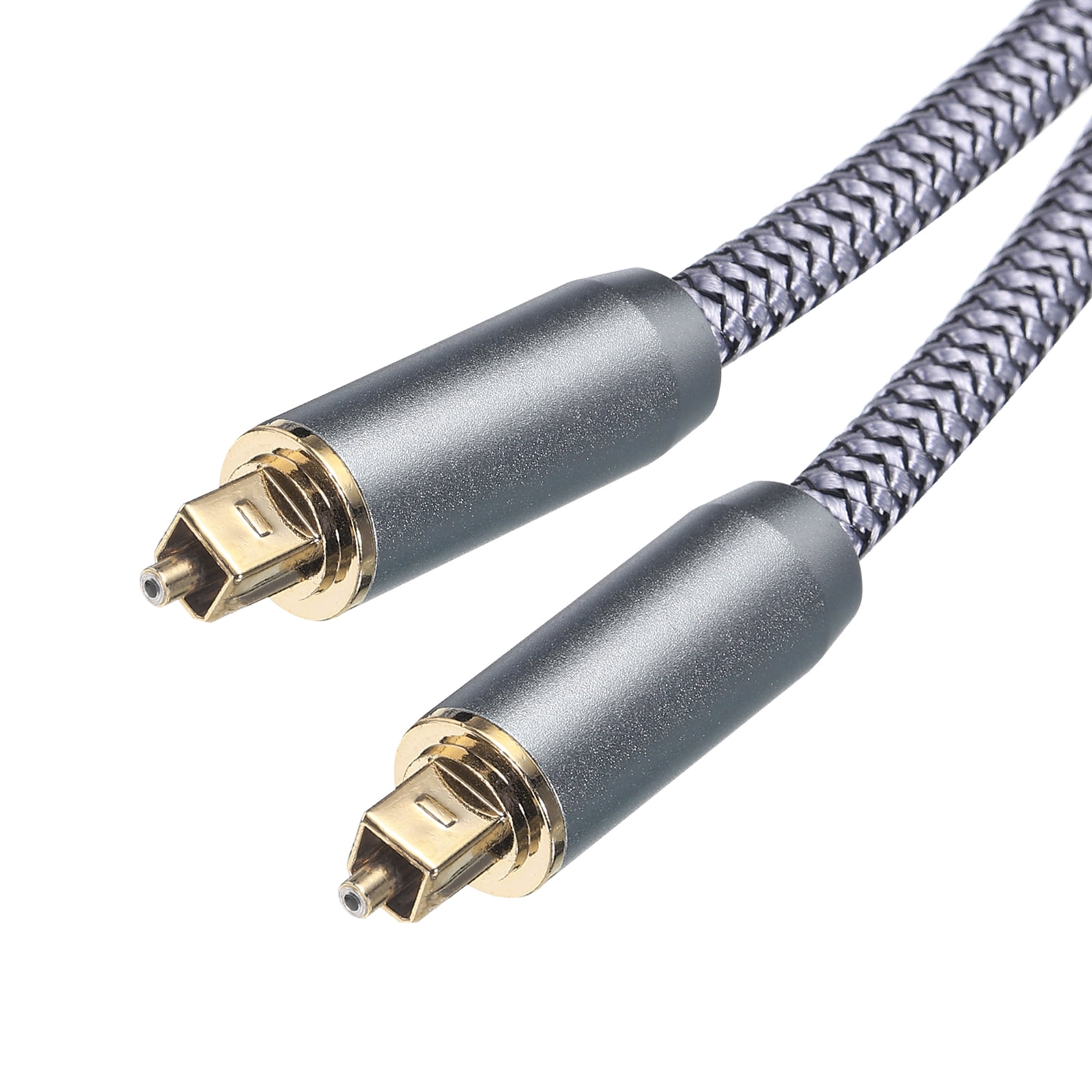 Fiber Dv