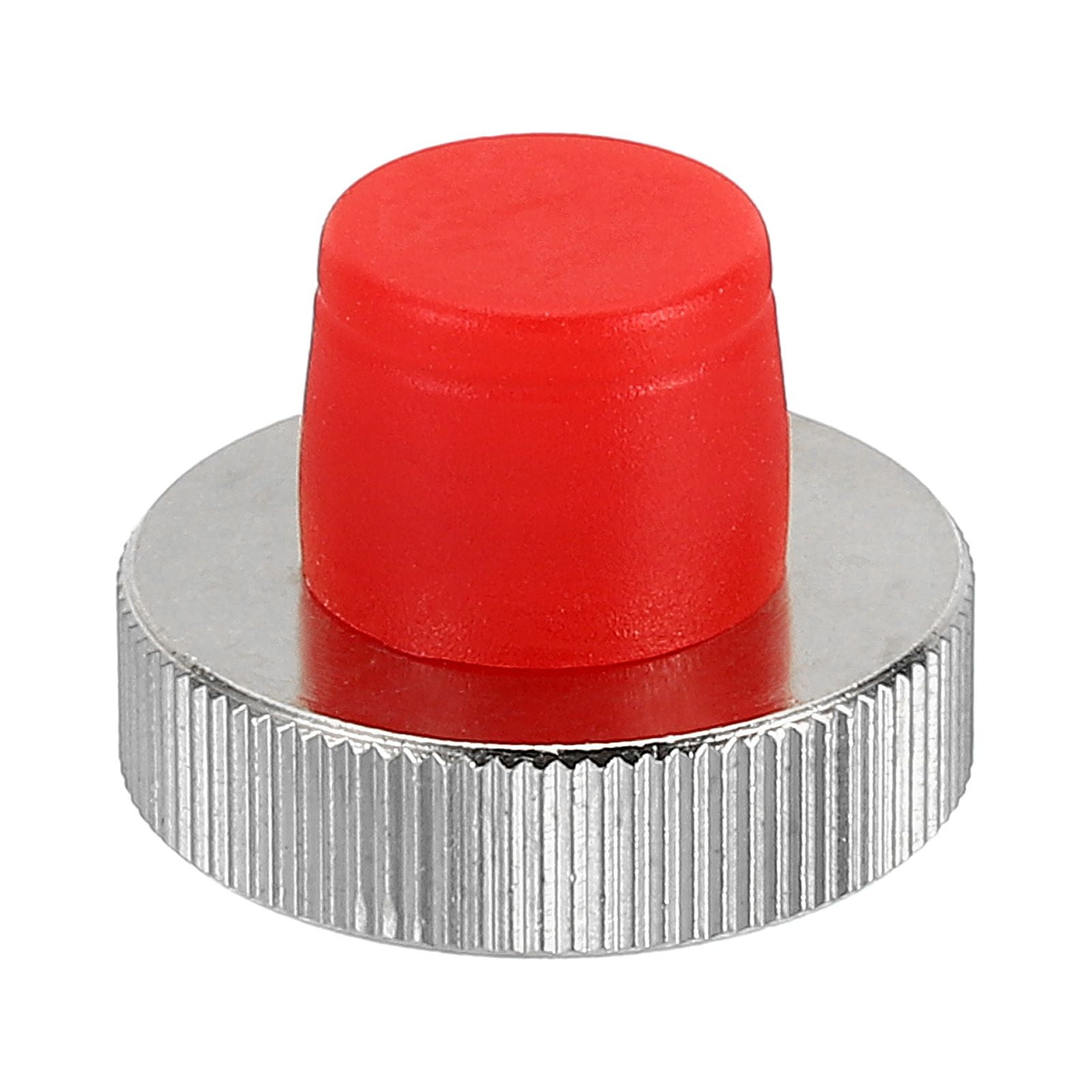 Uxcell Fiber Optical Tool, FC Conversion Adapter Screw-on Connector for ...