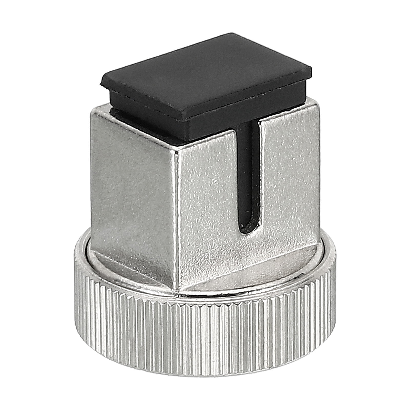 Uxcell Fiber Optical Tool, S C Conversion Adapter Screw-on Connector ...