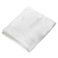 Pellon TP970 Thermolam Plus Fleece Fabric, White 45" x 10 Yards by the ...