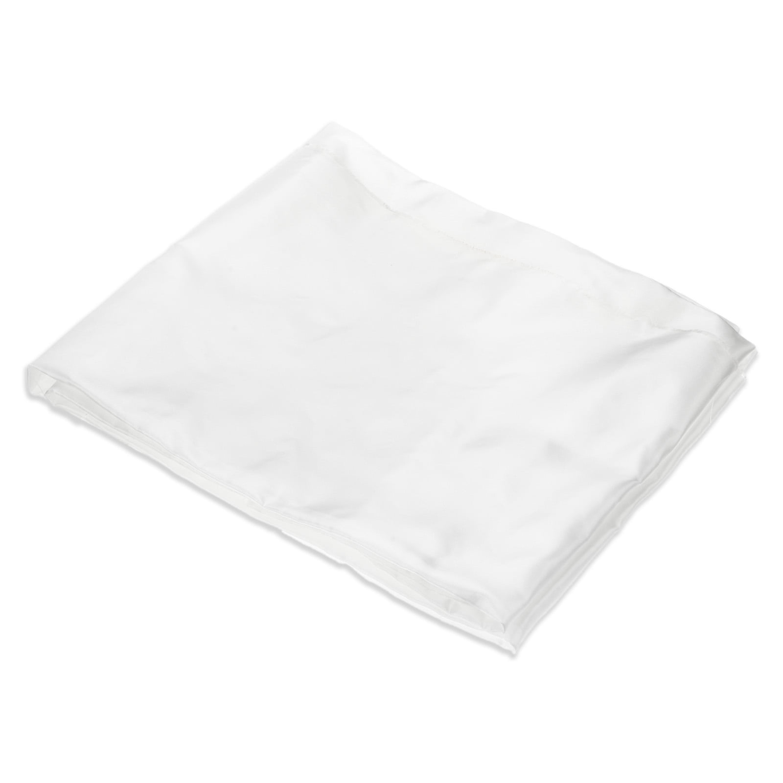 Uxcell Fiberglass Cloth 3 Oz/100g 5m(5 Yards)x1.27mx0.1mm E Glass Plain ...