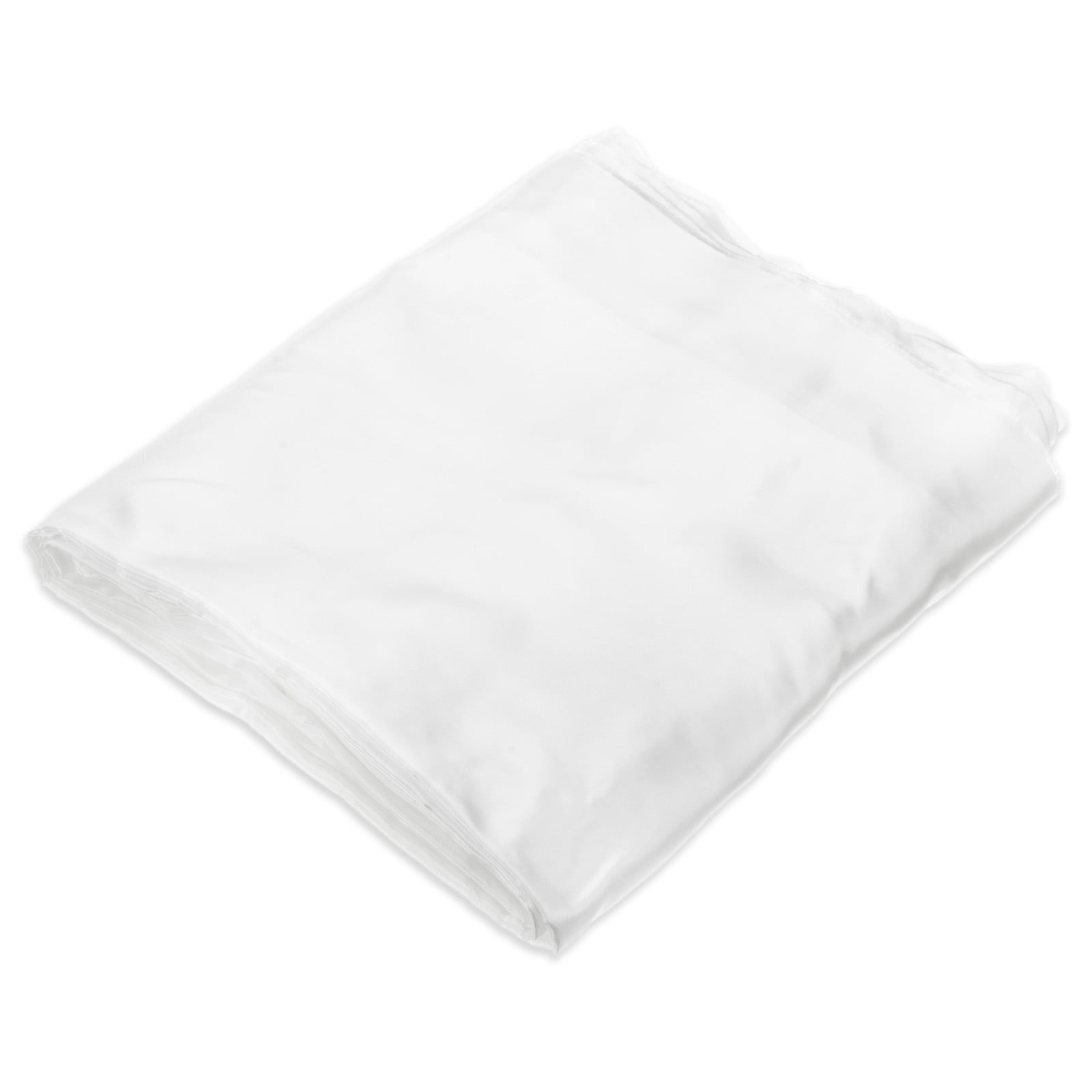 Uxcell Fiberglass Cloth 3 Oz/100g 9m(9.8 Yards)x1.27mx0.1mm E Glass ...