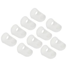 Swingline Rubber Finger Tips