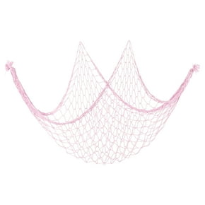 Decorative Fish Net