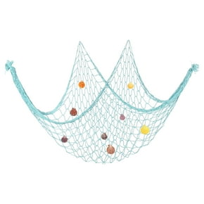 Decorative Fish Net