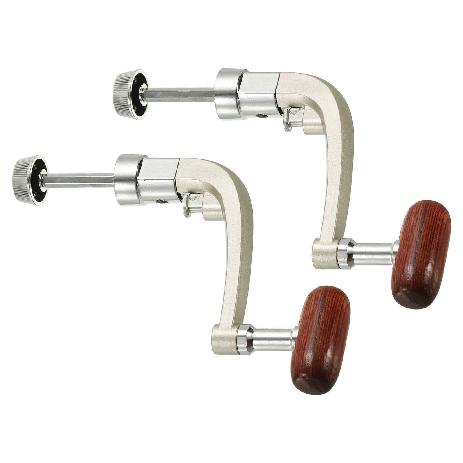 Uxcell Fishing Reel Handle Replacement Crank Rock Arm Rotary Knob ...