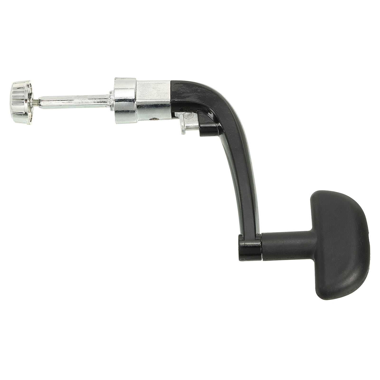 Uxcell Fishing Reel Handle Replacements Crank Rock Arm Rotary Knob ...