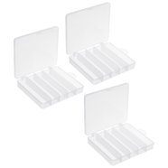 Frabill Fishing Insulated Styrofoam Bait Bucket, 8 Quart - Walmart.com