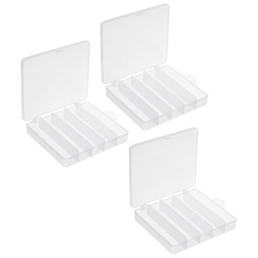 Frabill Fishing Insulated Styrofoam Bait Bucket, 8 Quart - Walmart.com