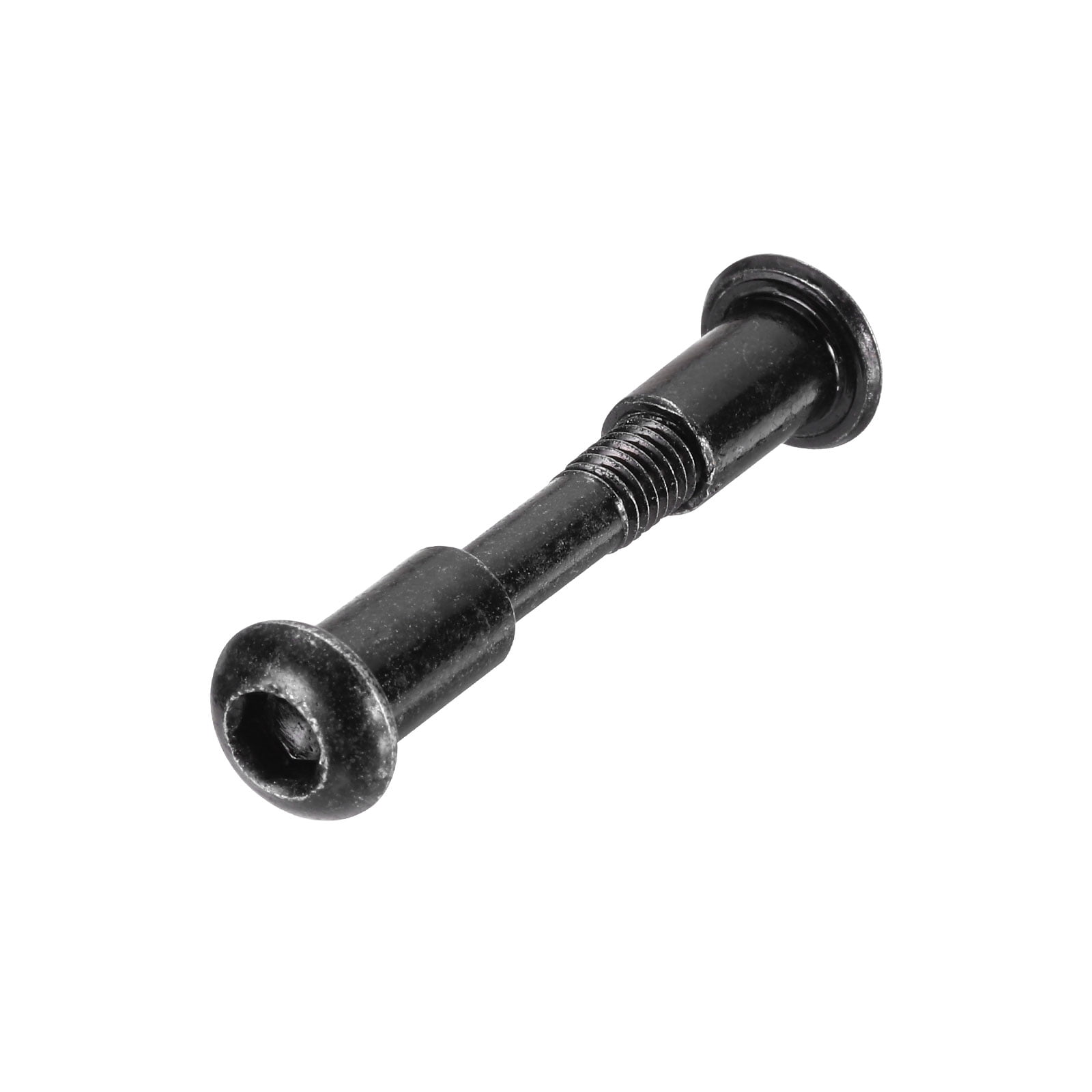 Uxcell Fixed Bolt Screw Folding Shaft Locking Screw for M365 Electric ...