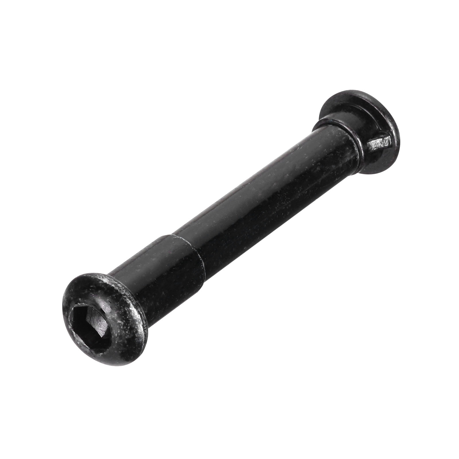 Uxcell Fixed Bolt Screw Folding Shaft Locking Screw for M365PRO ...