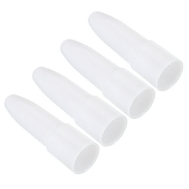 60 LED Rechargeable Selfie Light, 3 Brightness Levels, Portable Ring ...