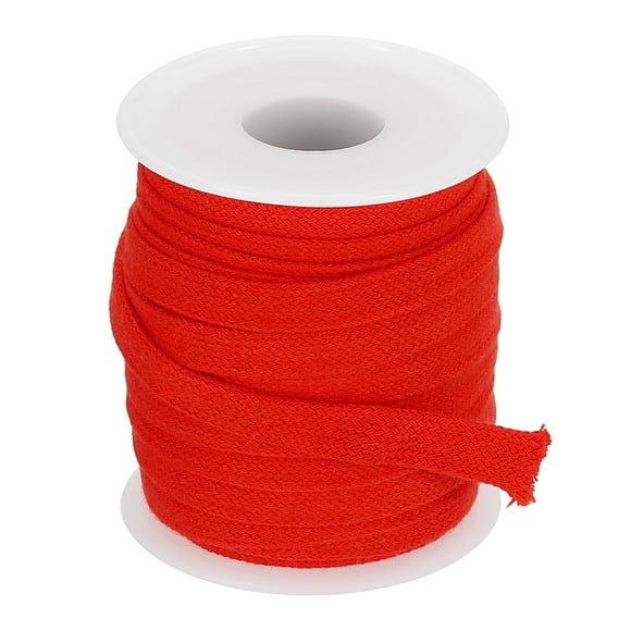 Drawstring String