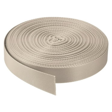 Eco-Leather Carry Straps for Wool Blankets, Adjustable Blanket Straps ...