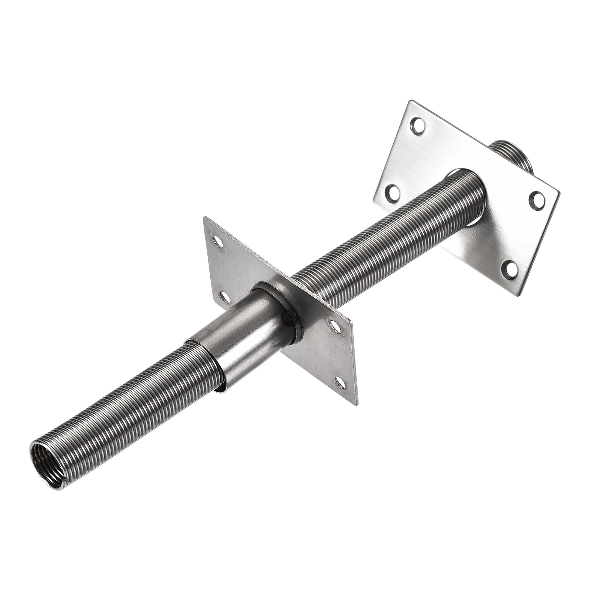 Uxcell Flexible Door Loop Wire Protection Sleeving with Ends 180mm x ...