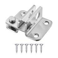 Automatic Latches - Door Locks - Spring Door Locks - Automatic Security ...