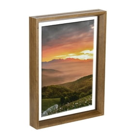 12x8 Frame