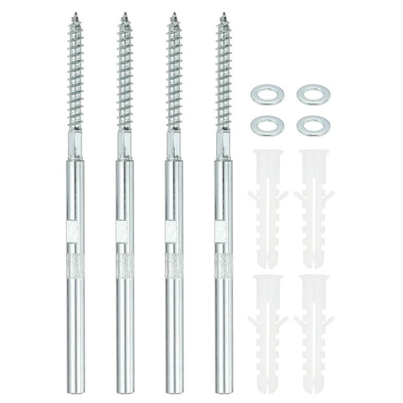 Shelf Brackets Ikea Supports