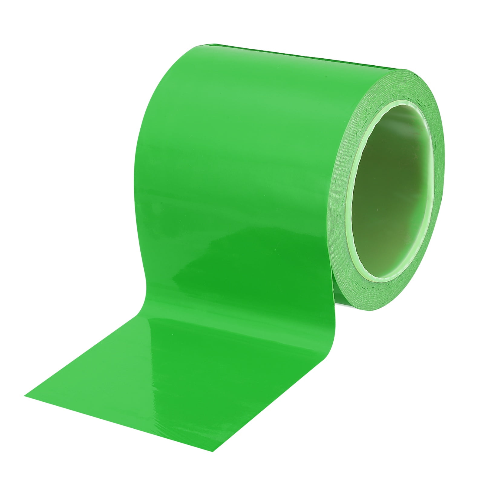 Uxcell Floor Marking Tape, Self-Adhesive Warning Safety Tape Caution ...