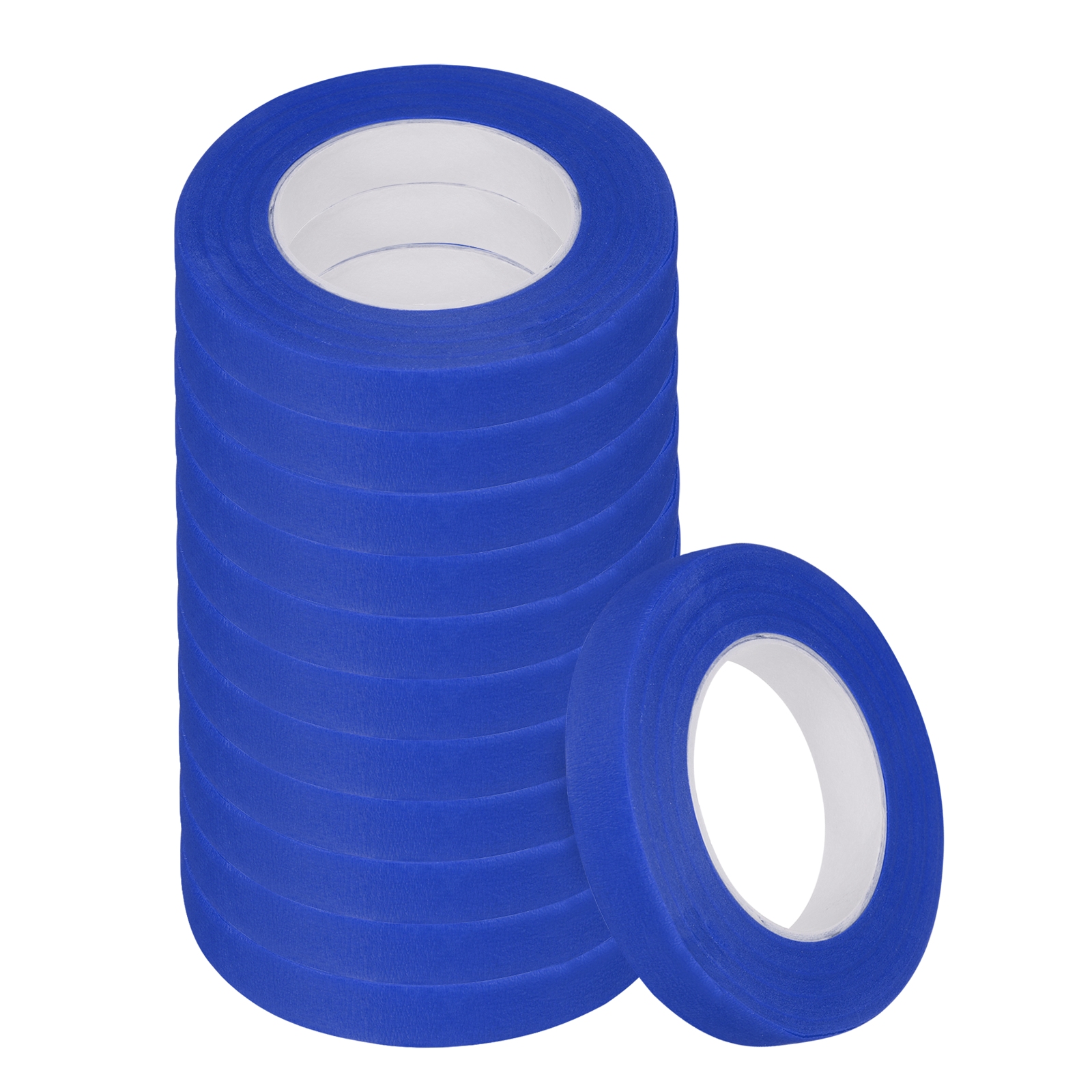 Uxcell Floral Stem Wrap Tape Floral Tape for Bouquet Crafts Wedding ...