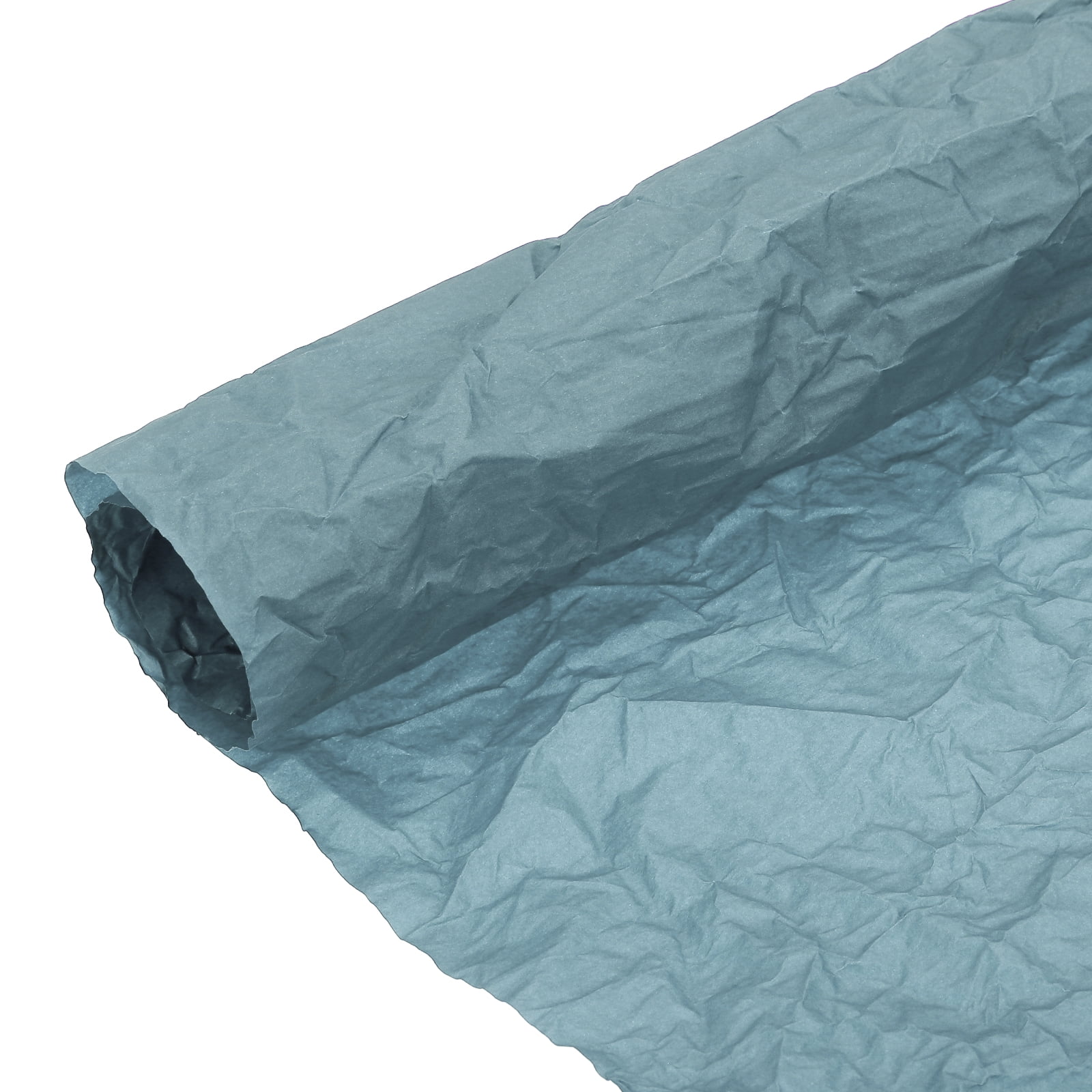 Uxcell Flower Wrapping Paper, Waterproof Bouquet Wrapping Paper, Gift ...