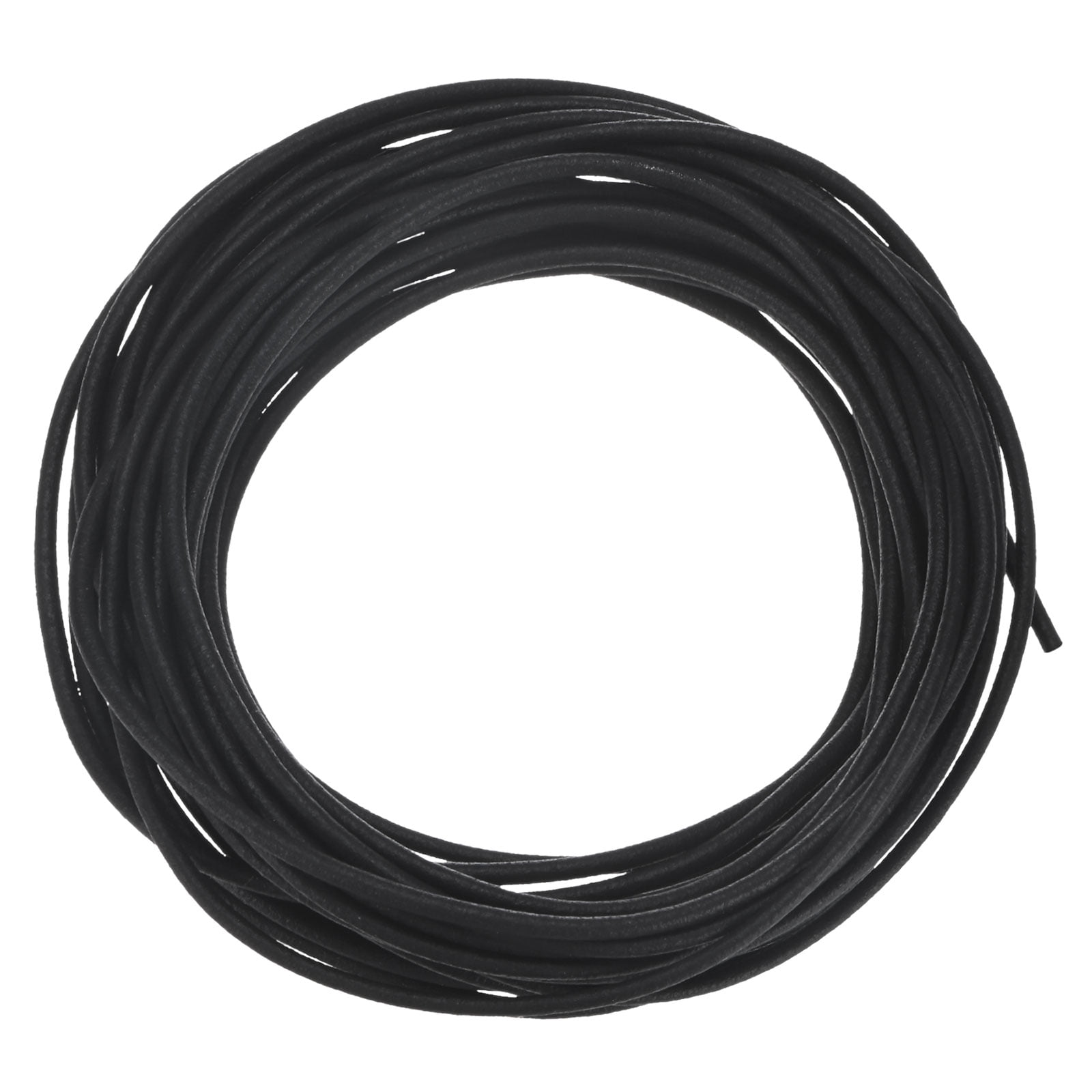 Uxcell Foam Backer Rod, 16.4ft x 1/16" Backer Rod Foam Caulk Saver for ...