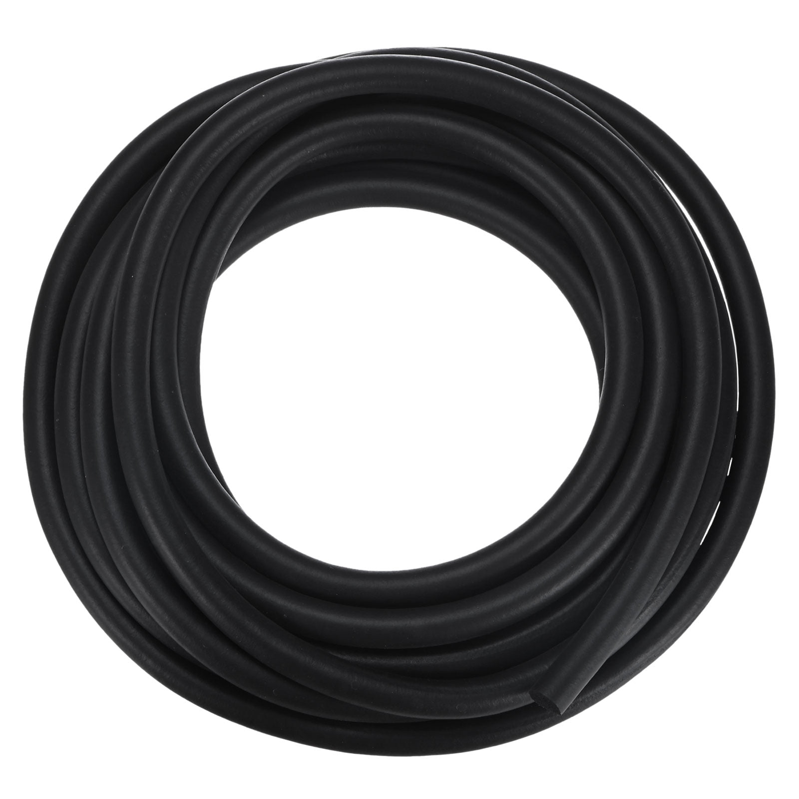 Uxcell Foam Backer Rod, 16.4ft x 3/8" Backer Rod Foam Caulk Saver for ...