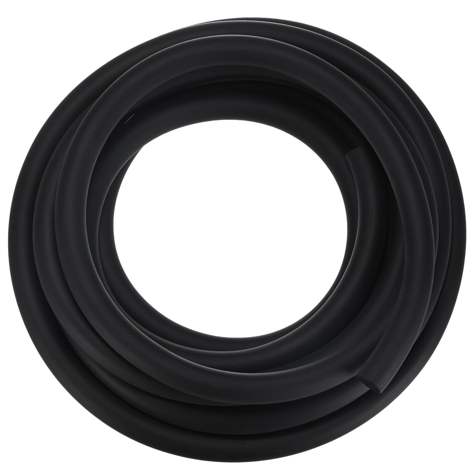 Uxcell Foam Backer Rod, 16.4ft x 5/8" Backer Rod Foam Caulk Saver for ...