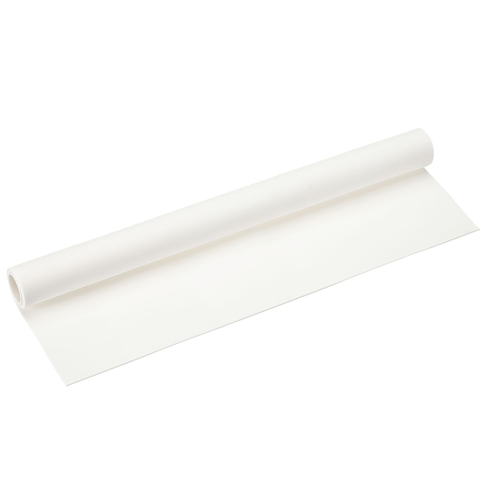 Uxcell Foam Sheets Crafts 19x19 Inch 1mm EVA Craft Foam Paper Foam ...