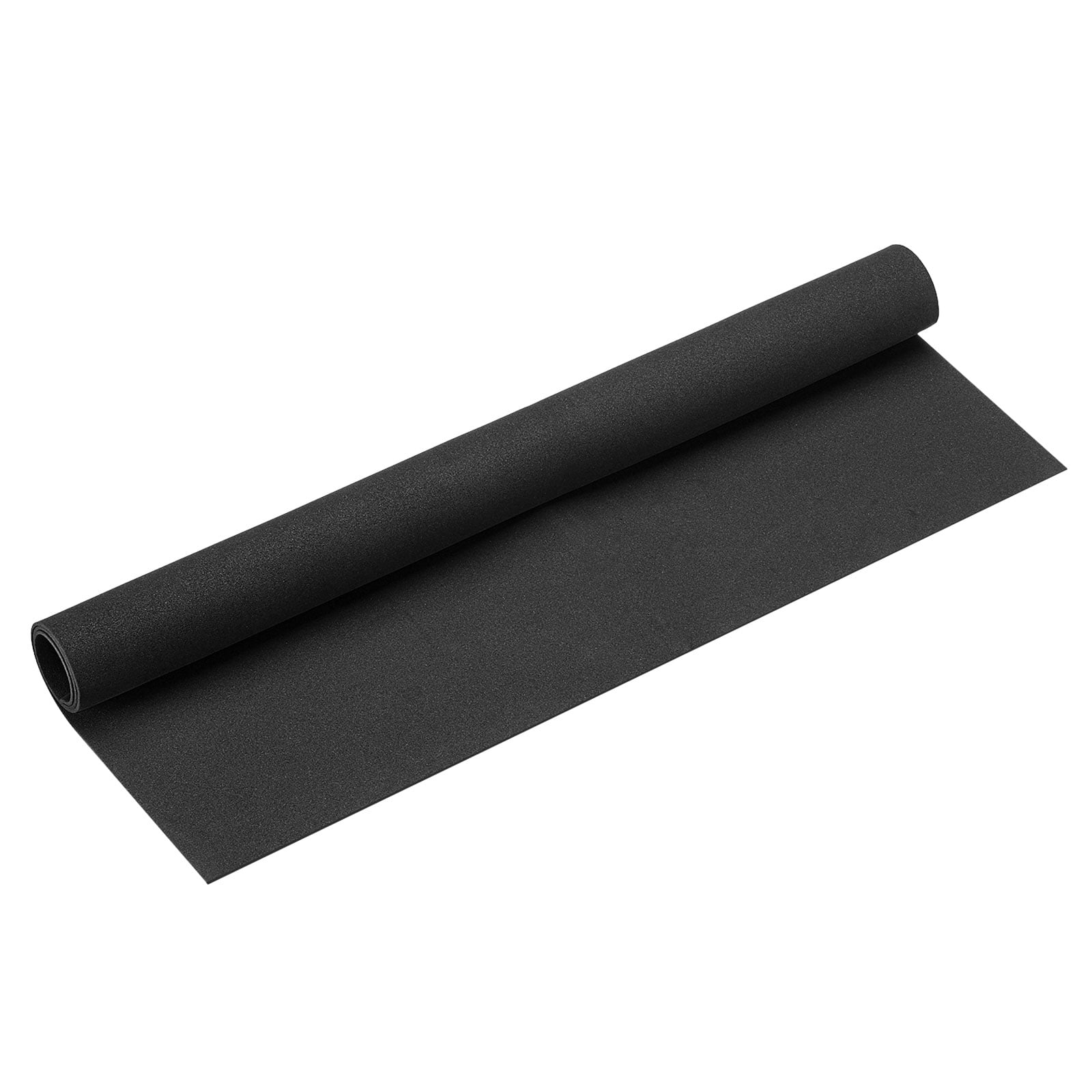 Uxcell Foam Sheets Crafts 35x19 Inch 1mm EVA Craft Foam Paper Foam ...
