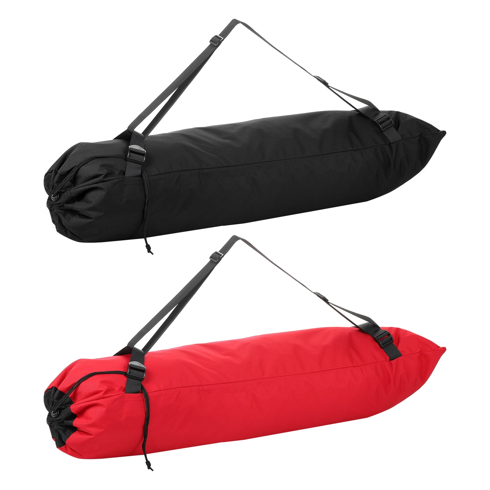 Uxcell Foldable Camp Chair Replacement Bag, Camping Chairs Folding ...