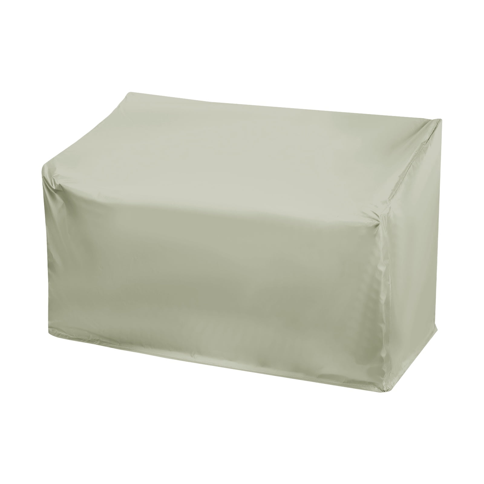 Uxcell Folding Table Storage Bag, Heavy Duty Waterproof Folding Chair ...