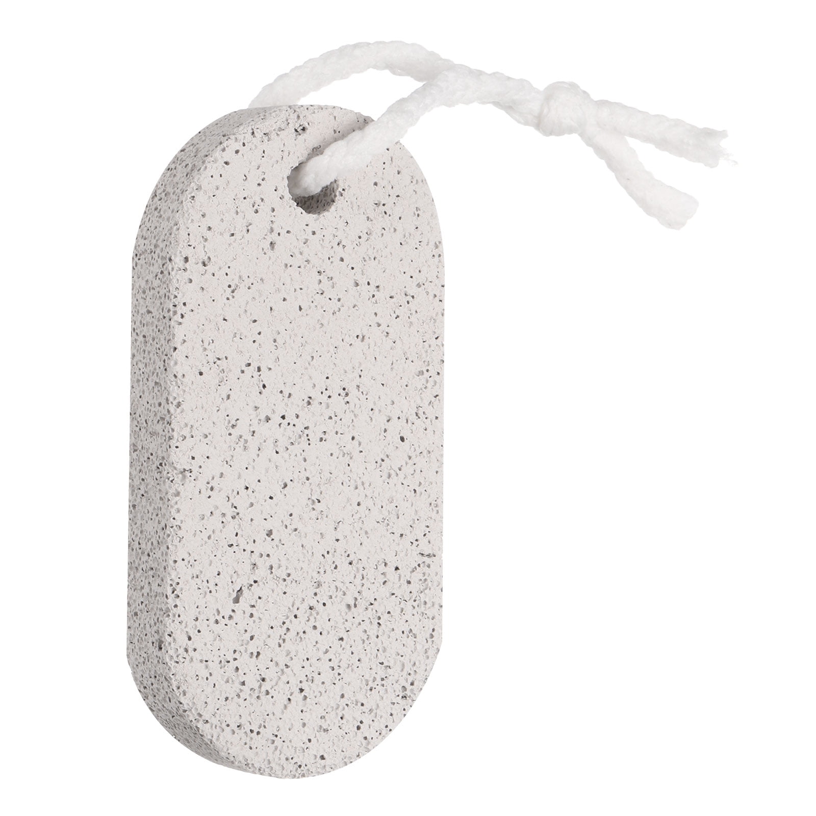 Uxcell Foot Pumice Stone for Feet Hard Skin Remover, Foot Pumice Stone ...