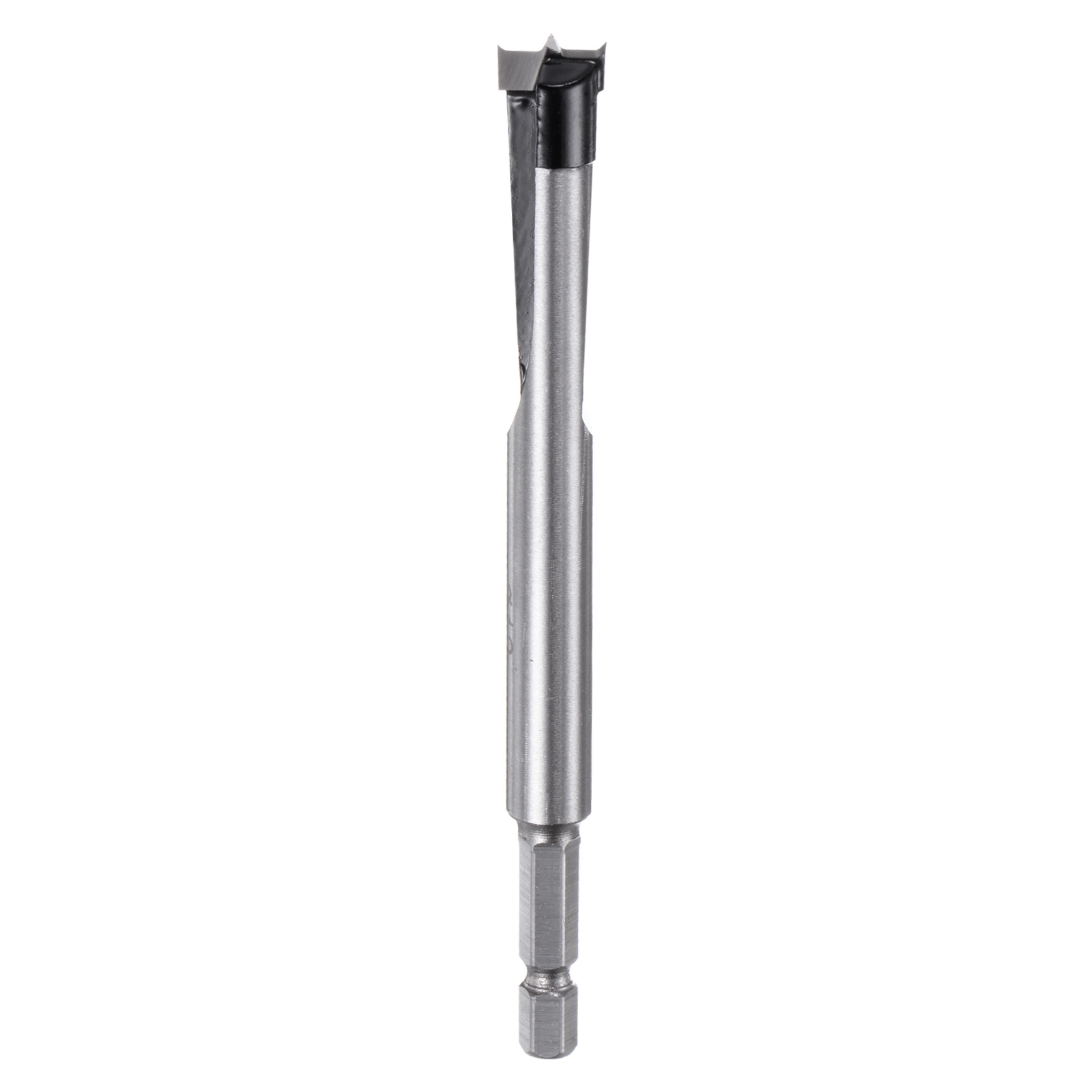 Uxcell Forstner Drill Bit 12mm (15/32") Dia YG8/C1 Tungsten Carbide ...