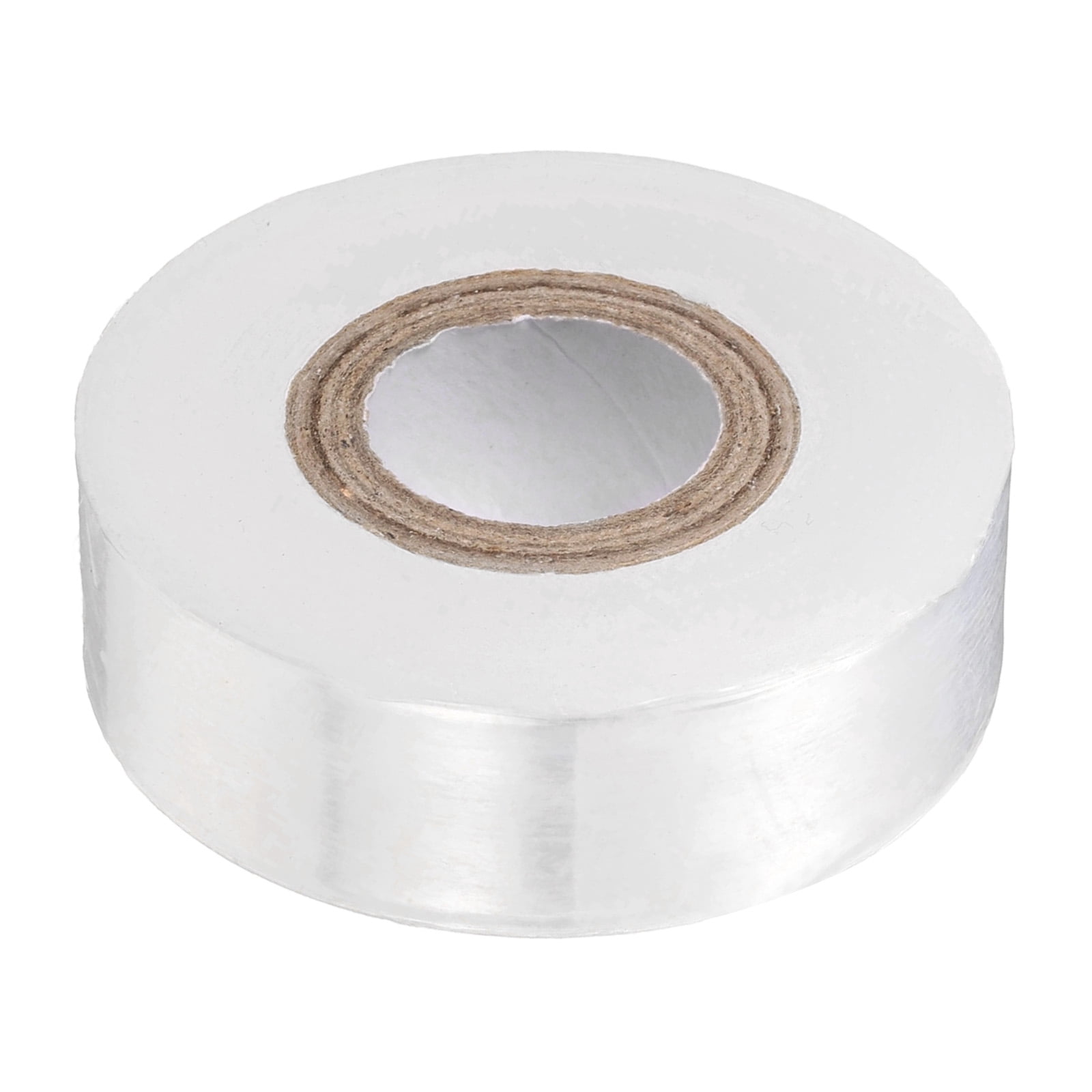 Uxcell Fruit Tree Grafting Tape 2CM x 130M PE Stretchable Garden ...