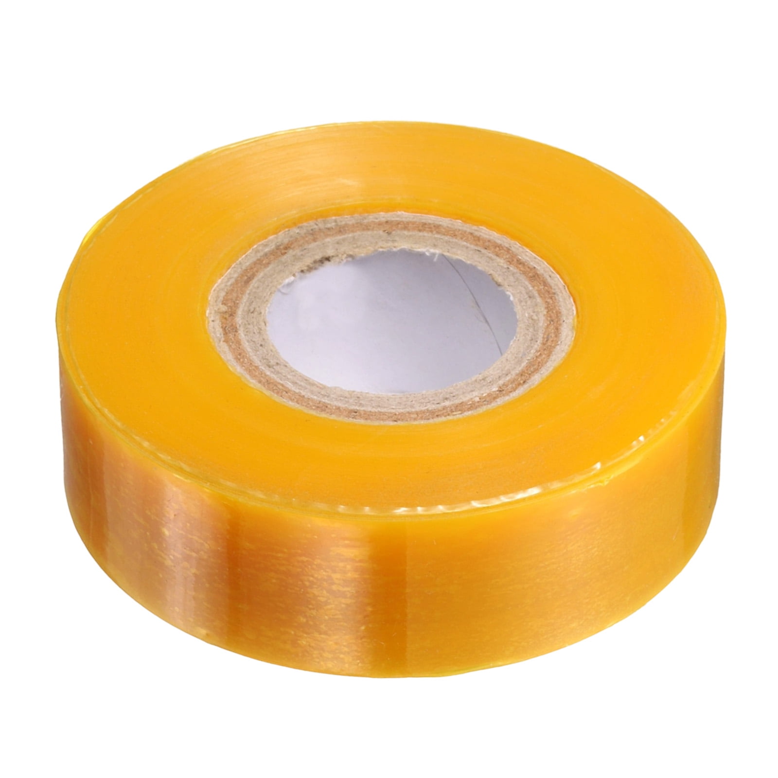 Uxcell Fruit Tree Grafting Tape 2CM x 150M PVC Stretchable Garden ...