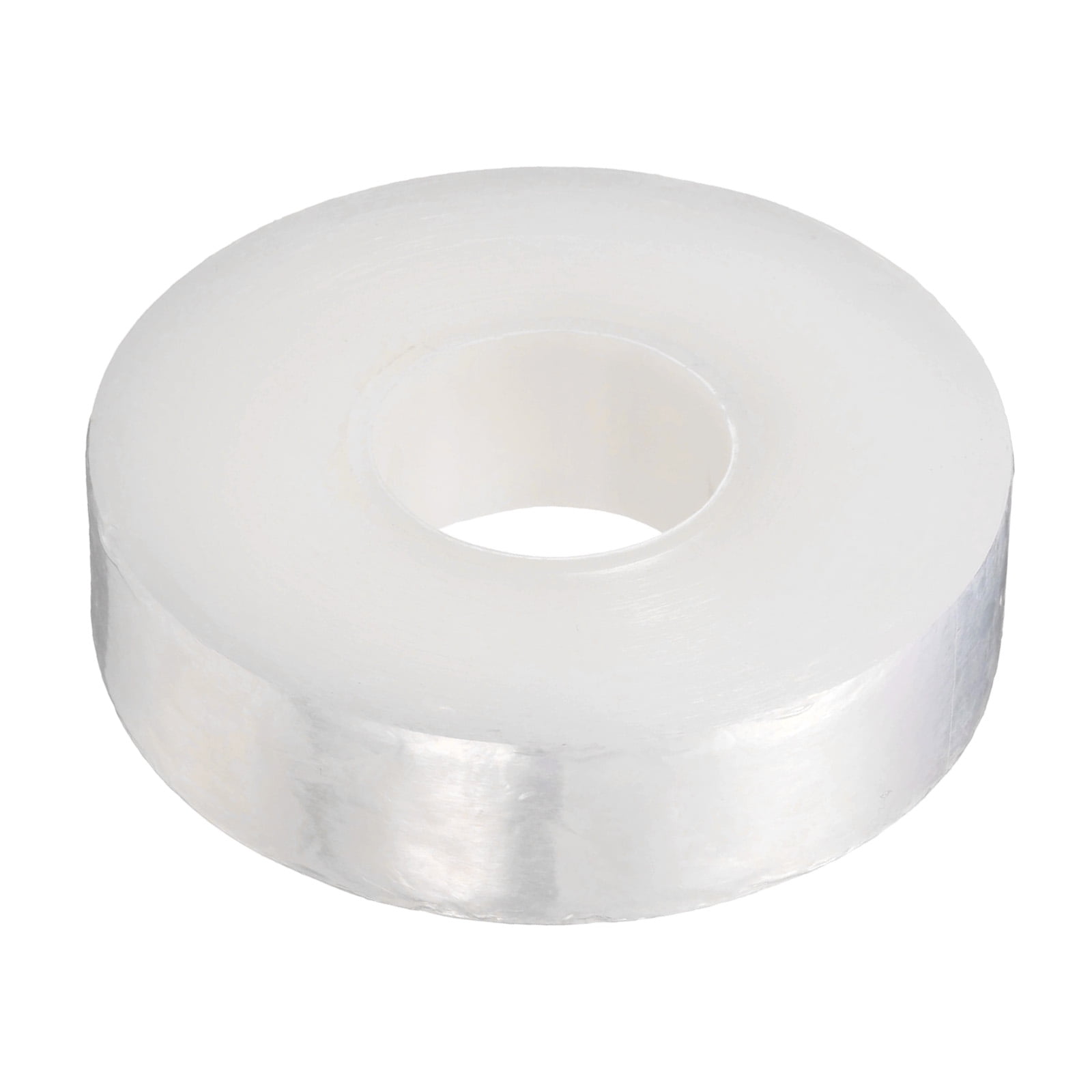 Uxcell Fruit Tree Grafting Tape 2CM x 200M PE Stretchable Garden ...