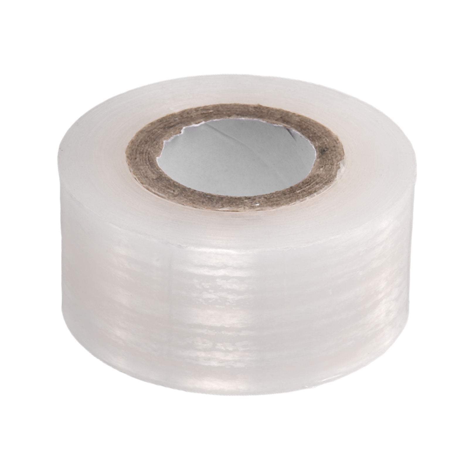 Uxcell Fruit Tree Grafting Tape 3CM x 120M PE Stretchable Garden ...