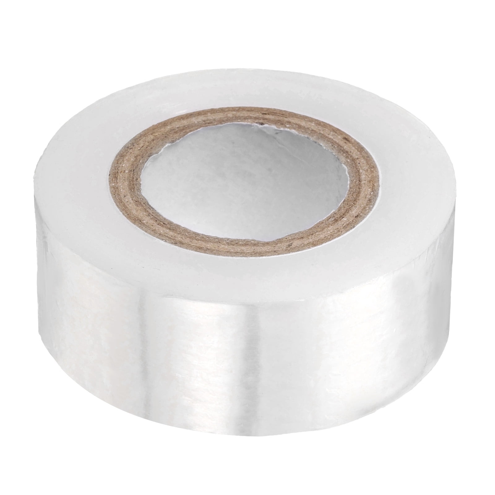 Uxcell Fruit Tree Grafting Tape 3CM x 200M PE Stretchable Garden ...