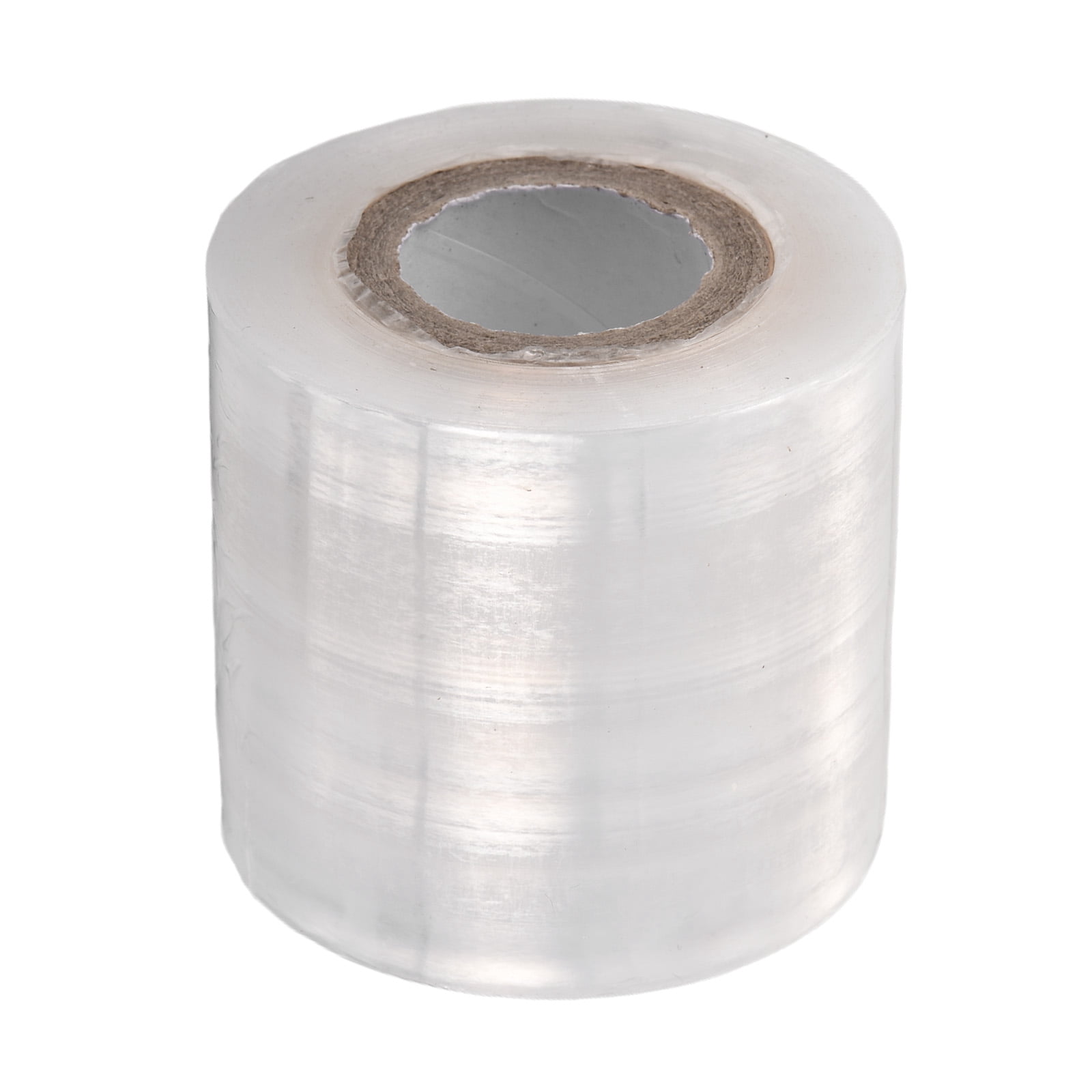 Uxcell Fruit Tree Grafting Tape 6CM x 100M PE Grafting Film, White ...